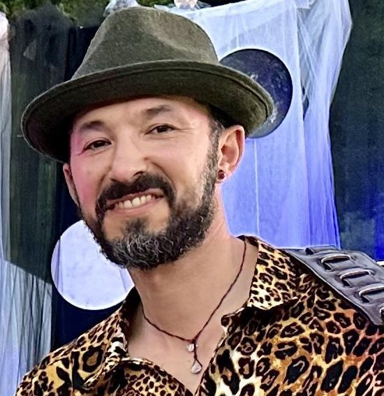 About – Miraculous Weekend